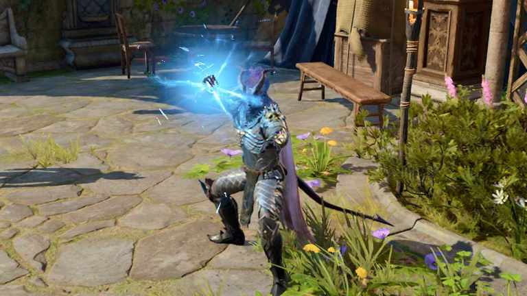 Best Sorcerer Metamagic in BG3 | Pro Game Guides