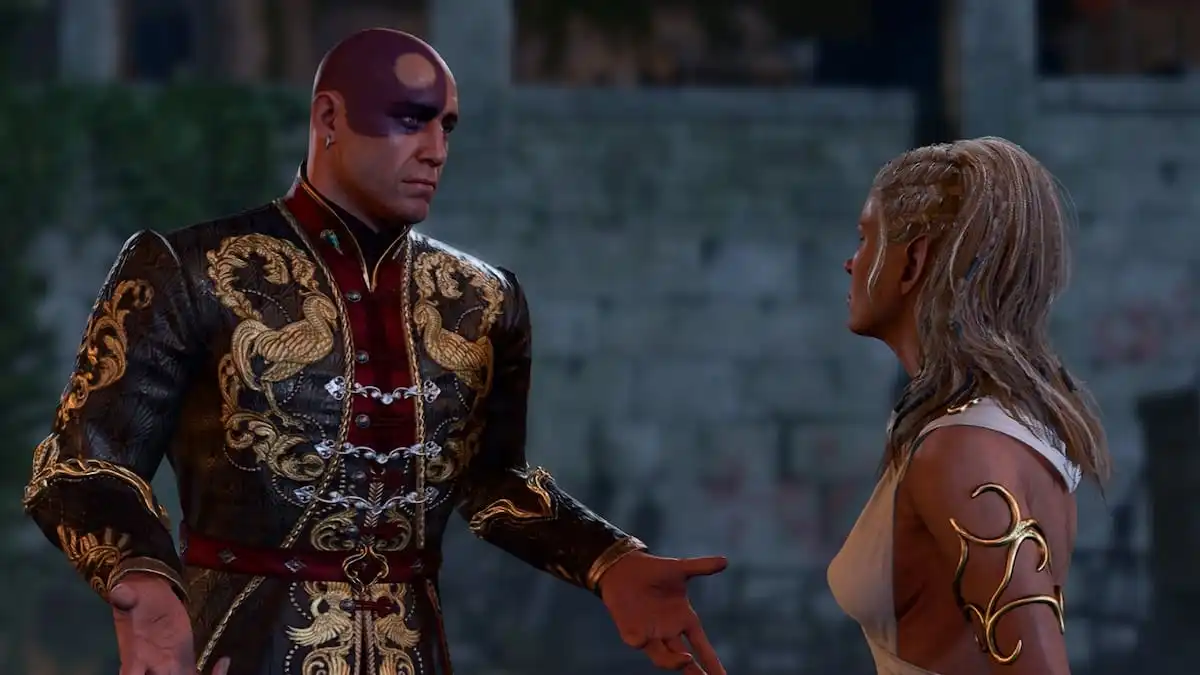 Baldur's Gate 3 - Best Feats for Minsc in BG3 | Pro Game Guides