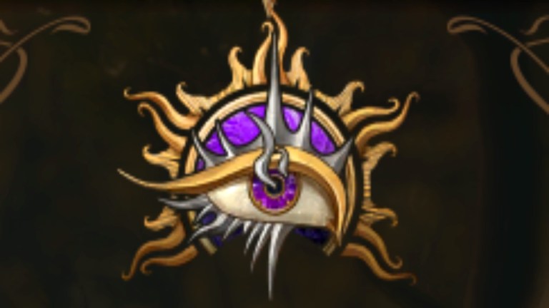 BG3 All Warlock Subclasses, Ranked | Pro Game Guides