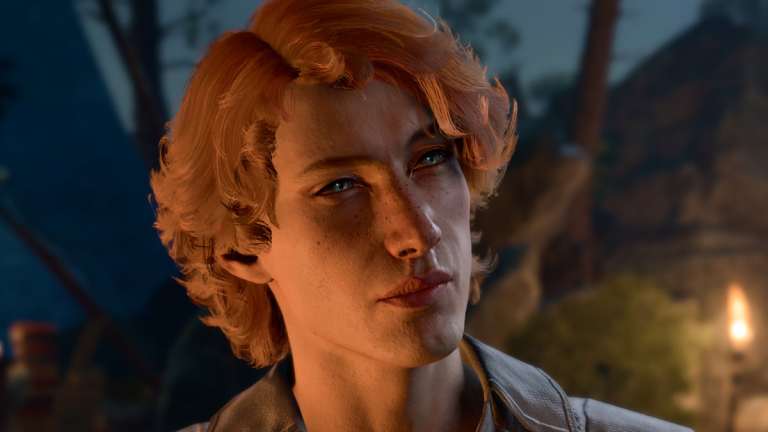 BG3 Character Builder - Tools for Creating Builds | Pro Game Guides