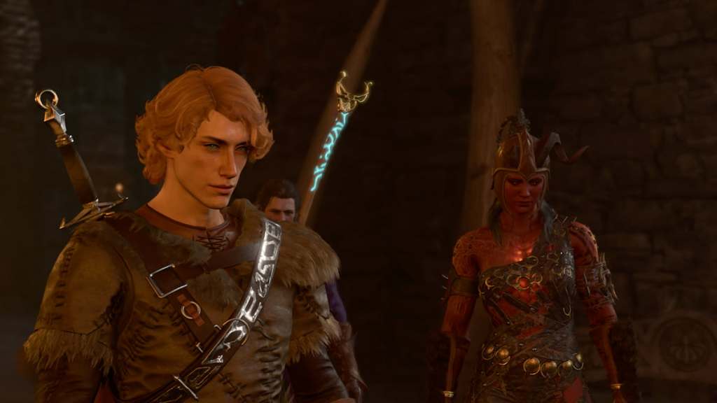 BG3 Best Feats Tier List - Baldur's Gate 3 | Pro Game Guides