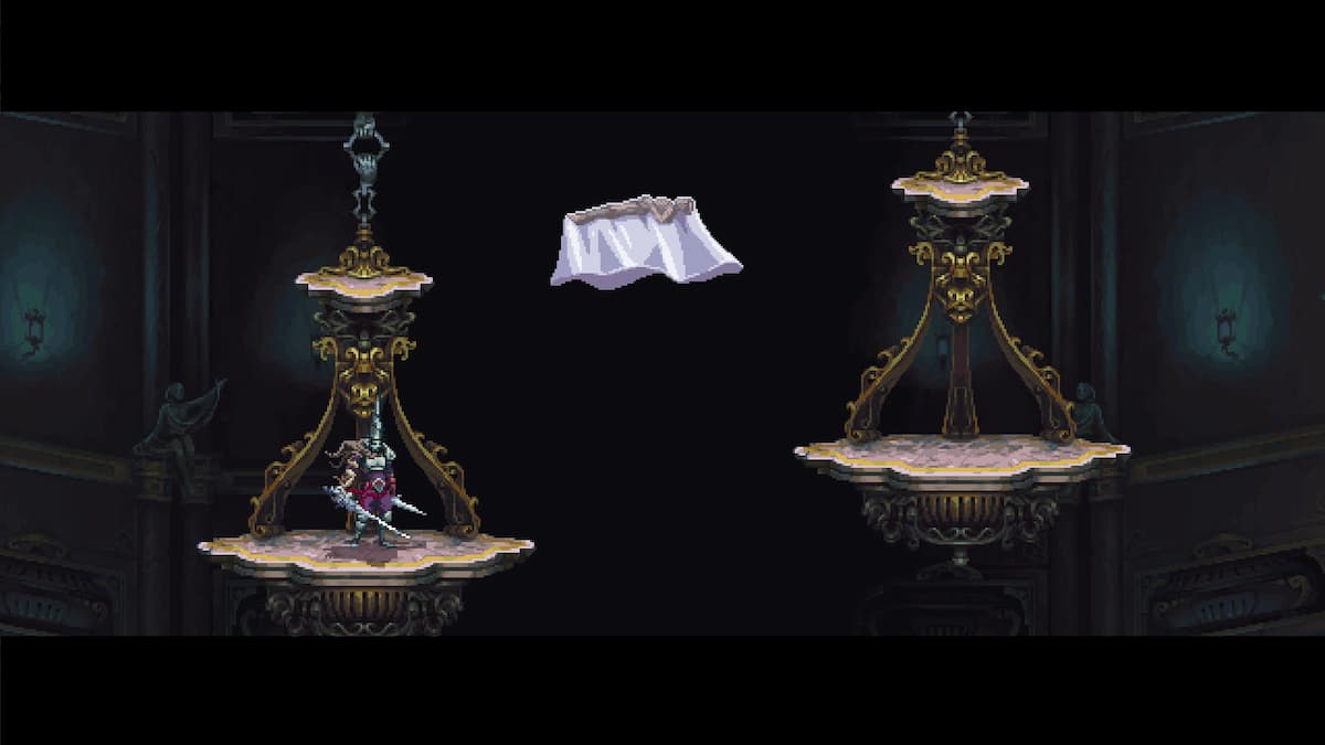 Blasphemous 2 Map Locations Guide - Pro Game Guides