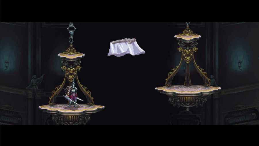 Blasphemous 2 Map Locations Guide - Pro Game Guides