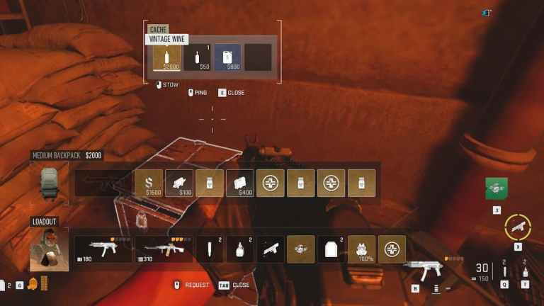 How to get the extended SAM Site upgrade in DMZ | Pro Game Guides