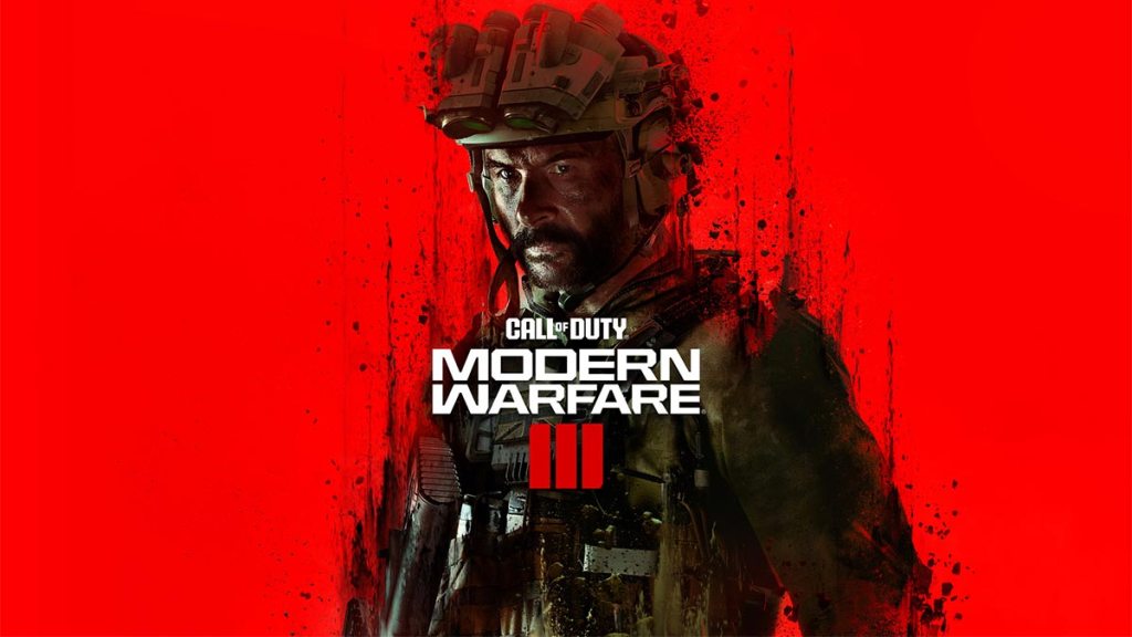 MW3 Multiplayer to have MW2 Maps Pack, War Mode, 150 HP, Faster ...