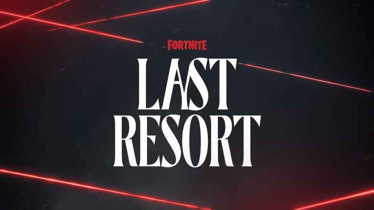 Where is the Eclipsed Estate POI in Fortnite Chapter 4 Season 4 | Pro ...