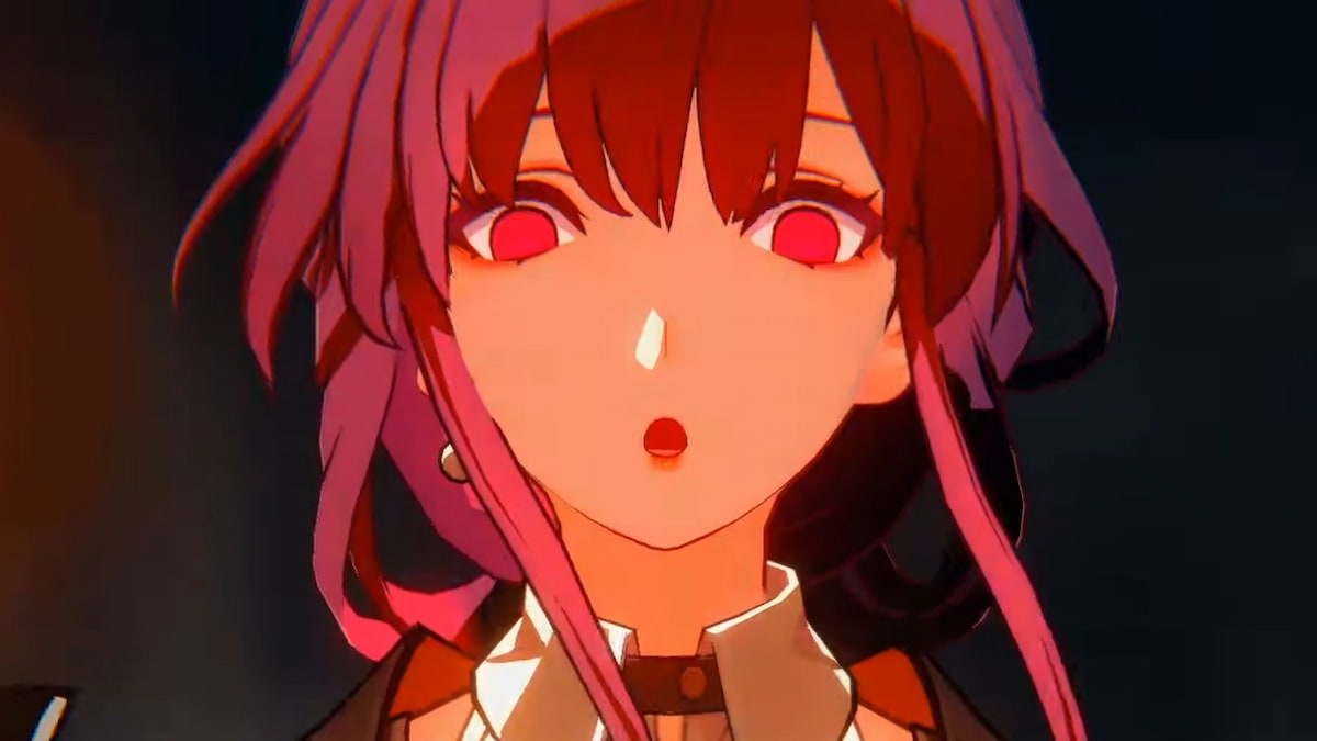 Honkai Star Rail Best Kafka Build Light Cones Relics And More Pro
