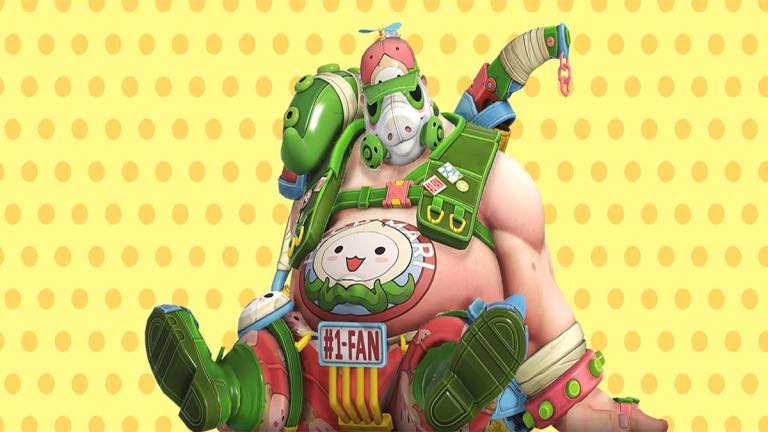 Overwatch 2 Save A Mari Guide | Pro Game Guides