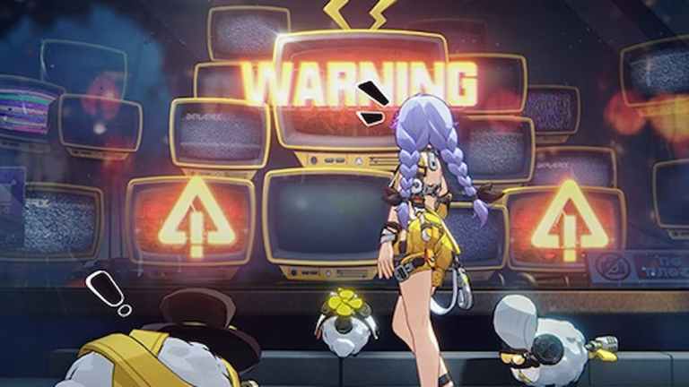 Project Mugen | Pro Game Guides