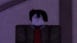 Fire Force Online Best Abilities Tier List - All Abilities, Ranked ...