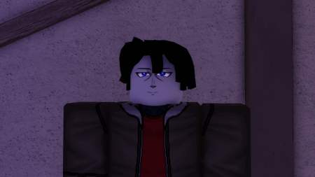 Fire Force Online Best Abilities Tier List - All Abilities, Ranked ...