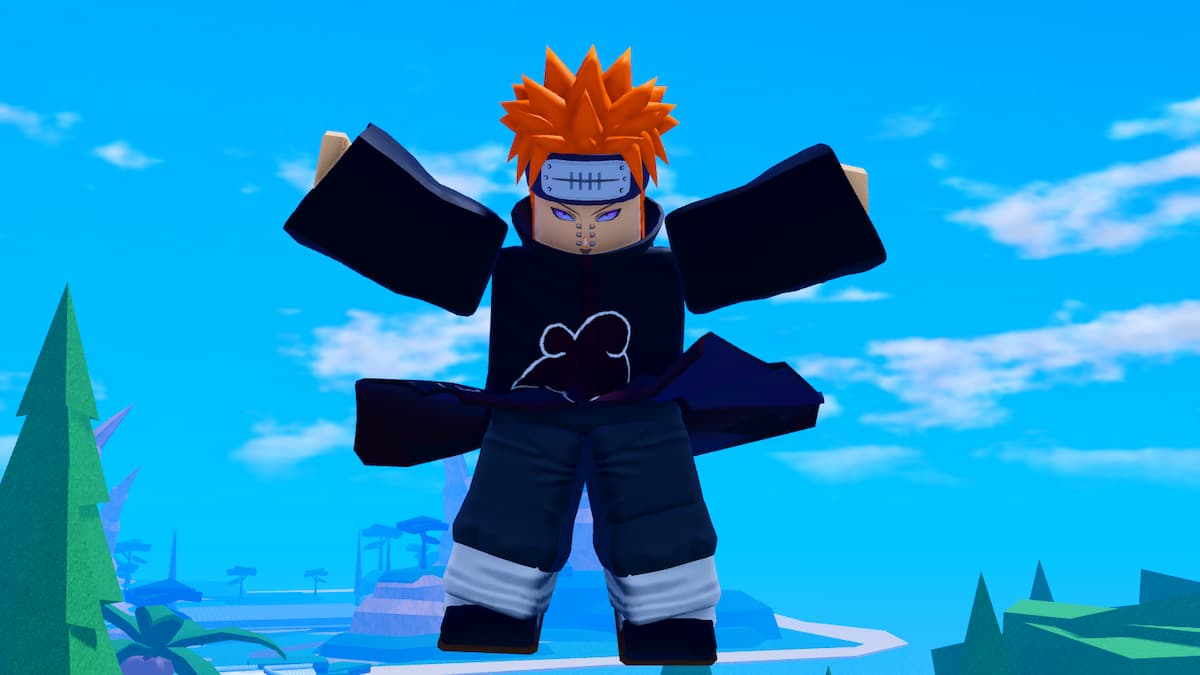 How to Fly in Anime Fighting Simulator X - Roblox | Pro Game Guides