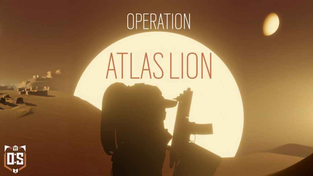 Roblox Operations Siege Codes June 2024 Pro Game Guides Roblox Operations Siege Codes June 2024 Pro Game Guides