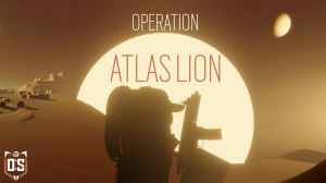 Roblox Operations Siege Codes (June 2025) | Pro Game Guides