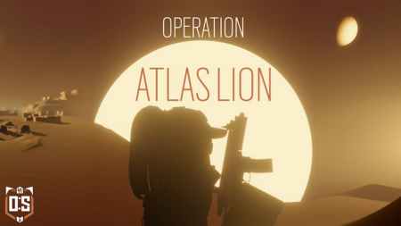 Roblox Operations Siege Codes (June 2025) | Pro Game Guides