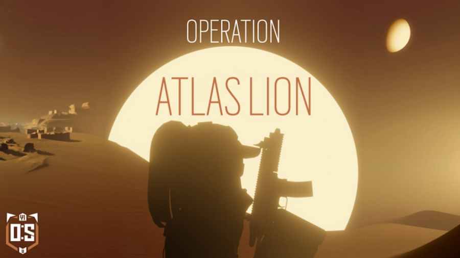 Roblox Operations Siege Codes (June 2025) | Pro Game Guides