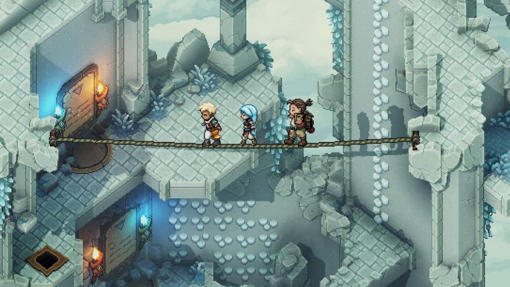 Best 10 Indie Games of 2023 | Pro Game Guides