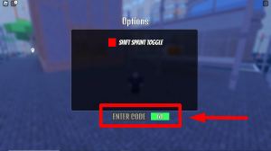 Fire Force Online Codes - Pro Game Guides