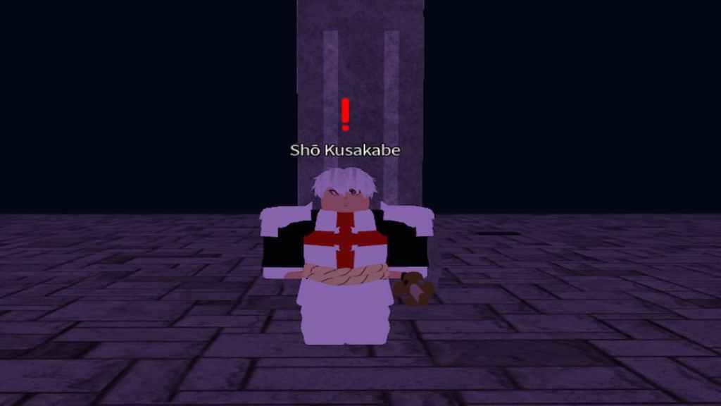 How to get Augments in Fire Force Online - Roblox | Pro Game Guides