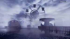 Fortnite Escape Room Codes (December 2023) - Best Maps! - Pro Game Guides