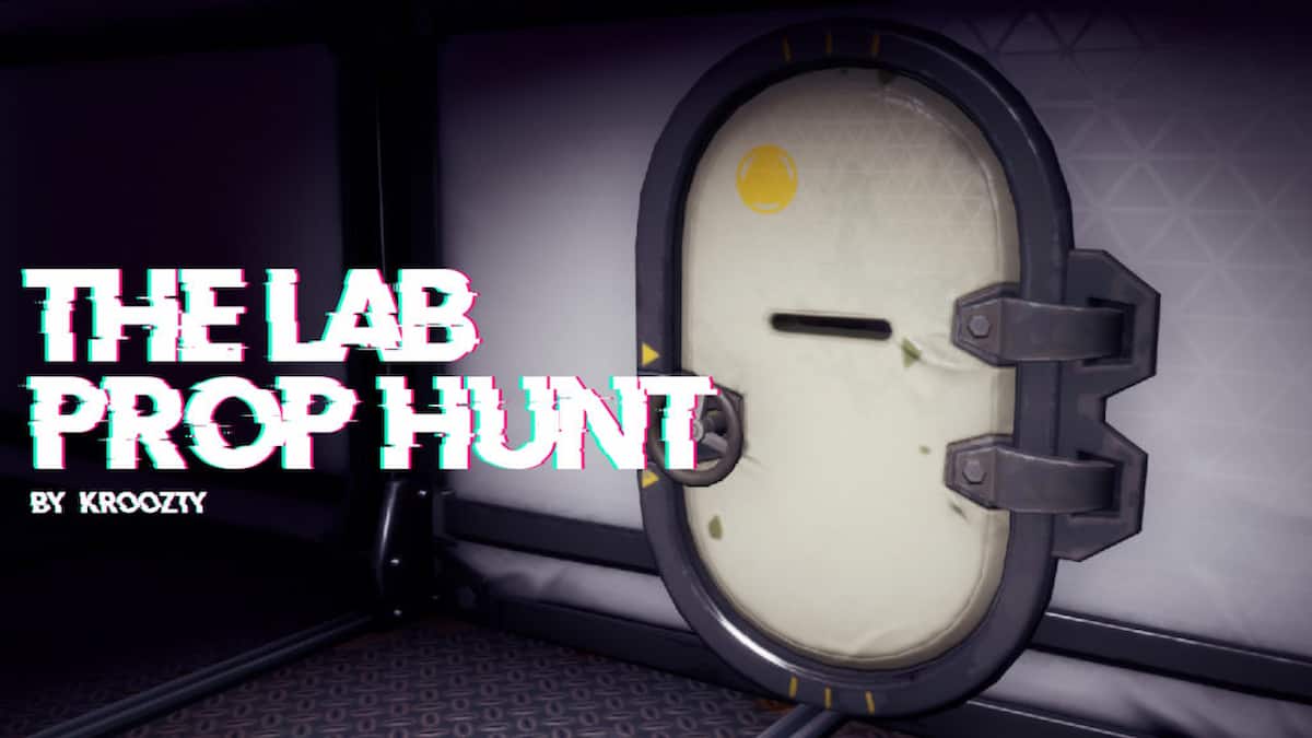 Fortnite Prop Hunt Codes (September 2023) - Best Prop Hunt Maps! - Pro ...