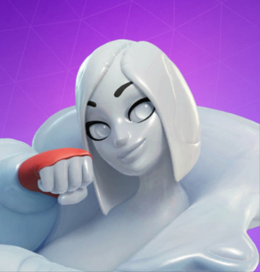 Fortnite Eclipse Skin - Character, PNG, Images - Pro Game Guides