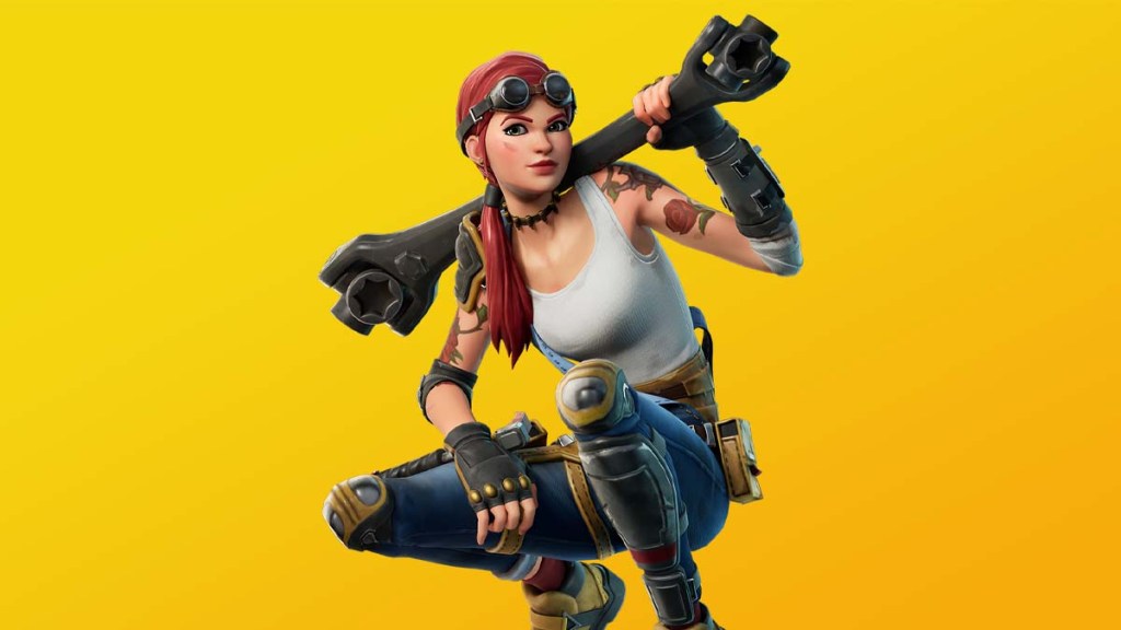 Fortnite Placeholder quest explained - How to fix | Pro Game Guides