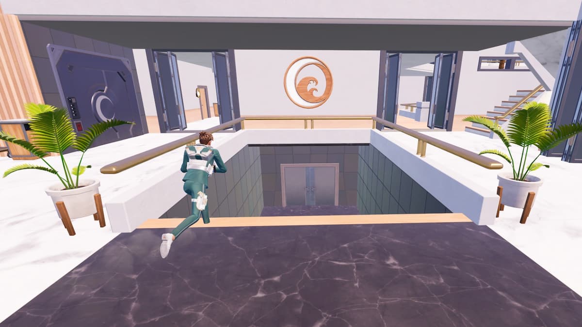 How to defeat the Hearts Dealer boss in Fortnite | Pro Game Guides