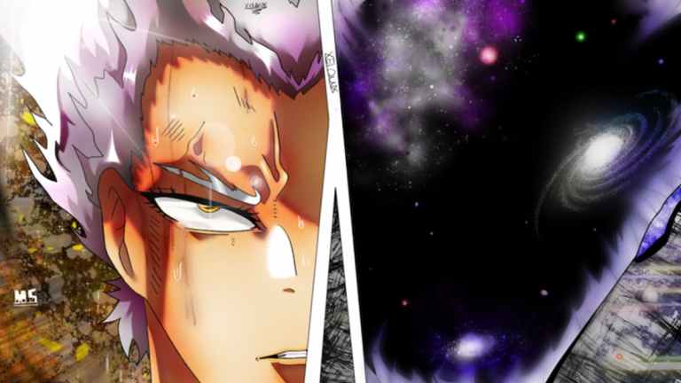 Heaven Stand Trello, Discord, & Game Page links - Pro Game Guides