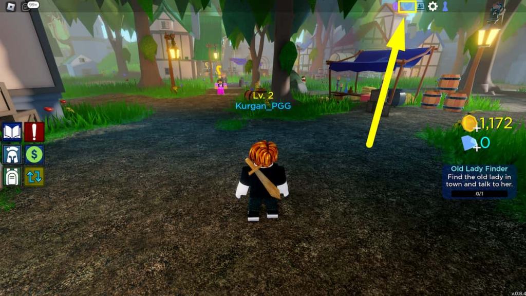 Roblox Hero Havoc Codes | Pro Game Guides
