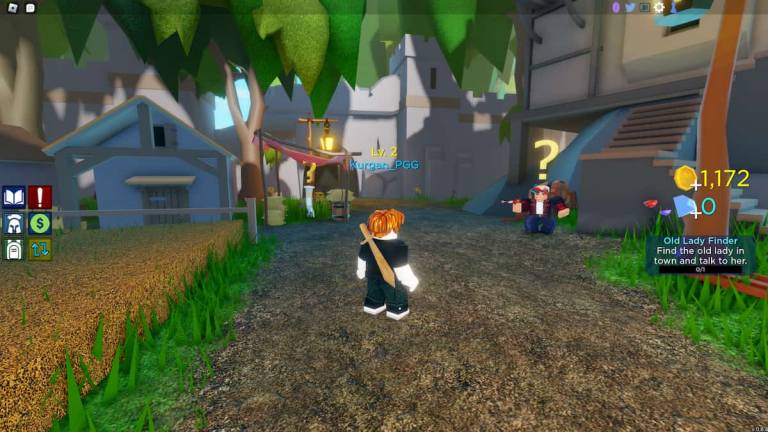 Roblox Hero Havoc Codes | Pro Game Guides