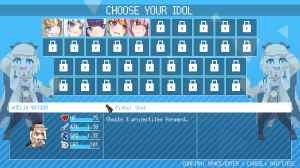 Holocure Tier List | Pro Game Guides