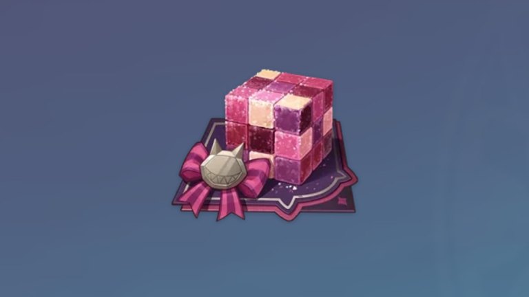 Lyney's Special Dish and how to cook it in Genshin Impact – Cubic ...