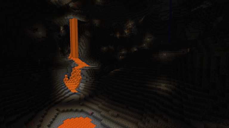 Best Minecraft Deep Dark Seeds for Bedrock & Java (2023)