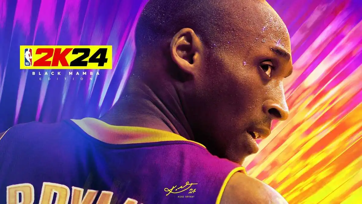 NBA 2K24 Edition Comparisons - All differences & what's included | Pro Game Guides