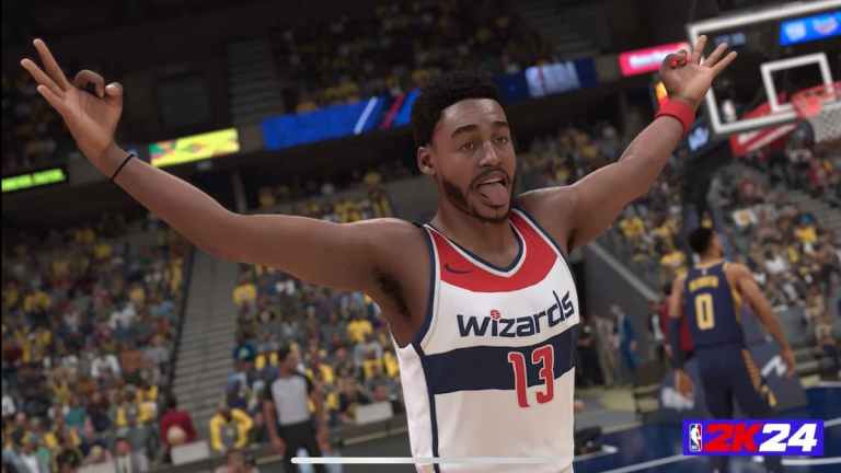 NBA 2K24 Early Access - How to play early | Pro Game Guides