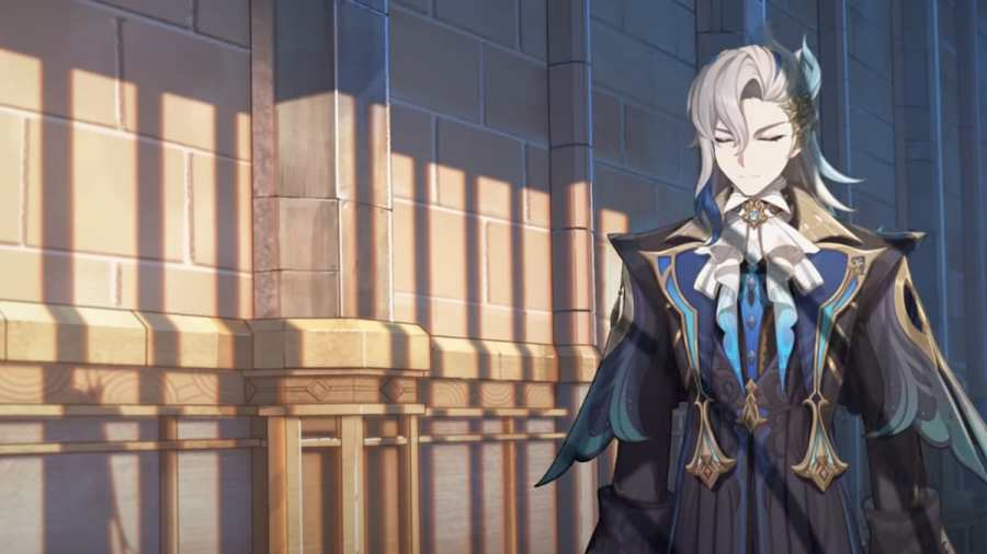 Genshin Impact Neuvillette farming guide | Pro Game Guides
