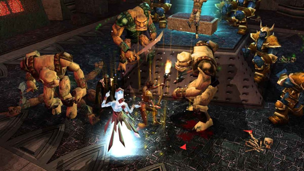 15 Best CRPGs of All Time (2023) | Pro Game Guides