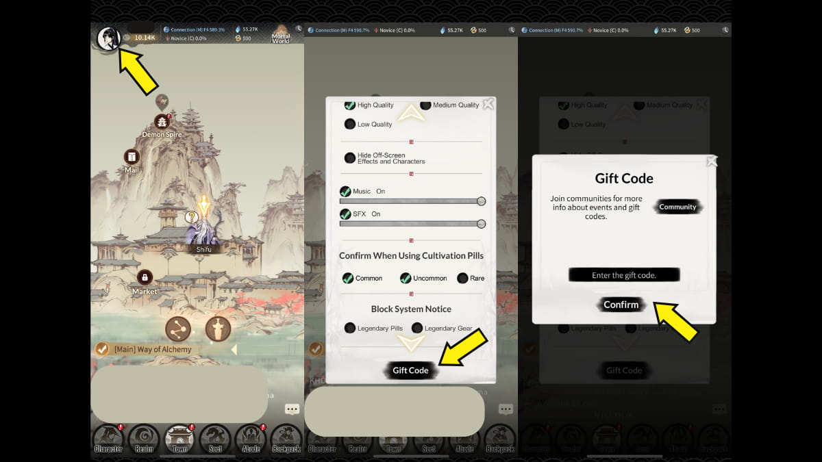 Overmortal Codes | Pro Game Guides