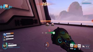 Overwatch 2 Save A Mari Guide - Pro Game Guides