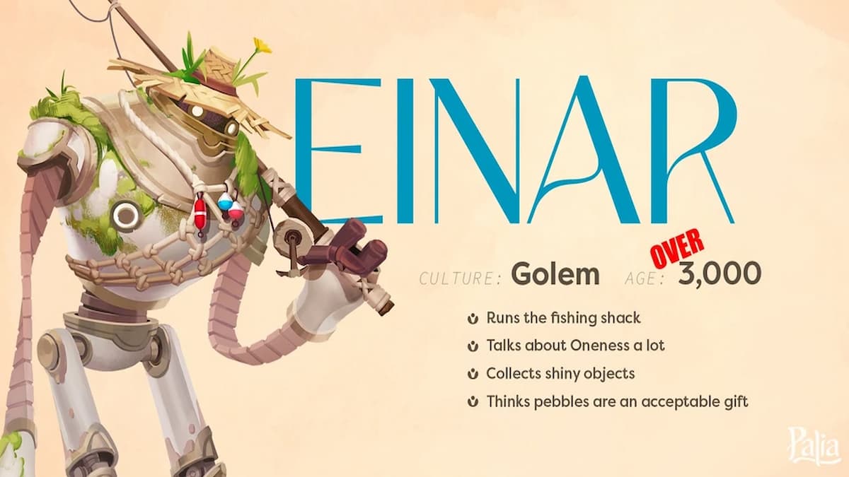 Palia Romanceable Characters Guide - Pro Game Guides