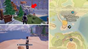 Palia - Fishing for Answers quest complete guide | Pro Game Guides