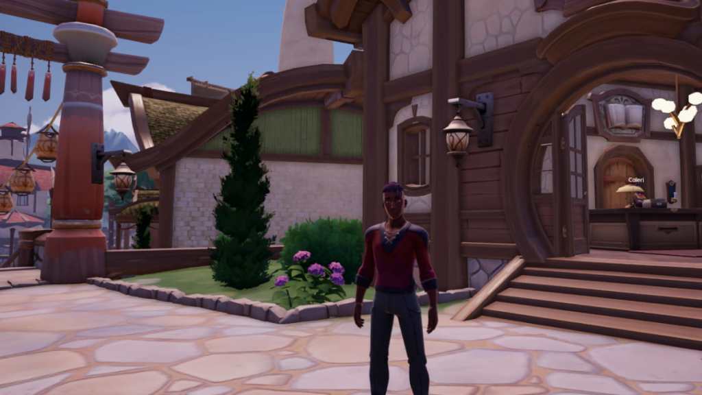 Palia - Overdue Books Quest Guide | Pro Game Guides