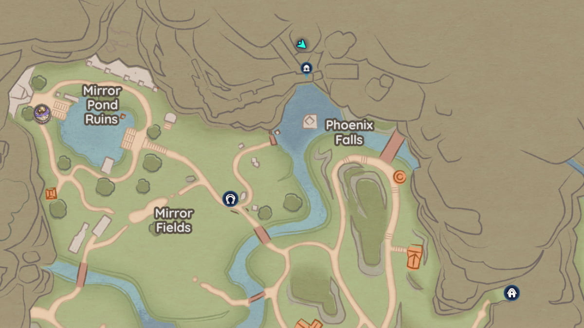 Palia - Overdue Books Quest Guide | Pro Game Guides