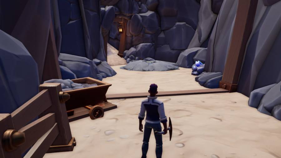 Where to find Palium Ore in Palia (Map) | Pro Game Guides