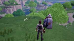 Palia Silver Ore Locations (Map) | Pro Game Guides