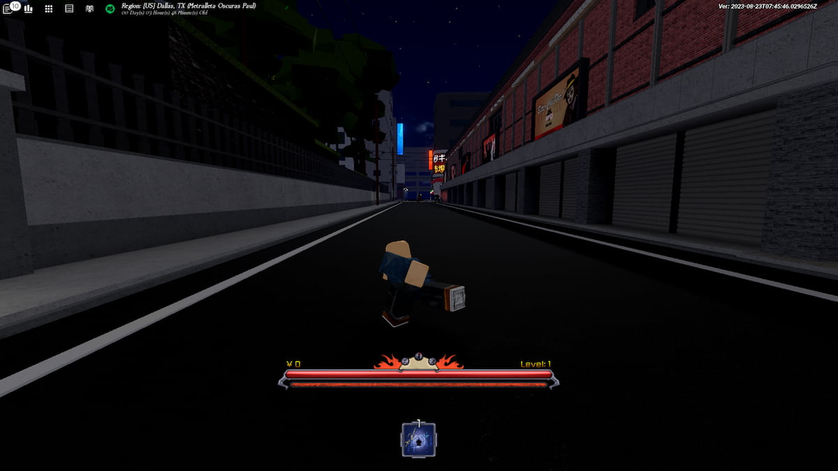 Peroxide Trello Link & Discord Server - Roblox | Pro Game Guides