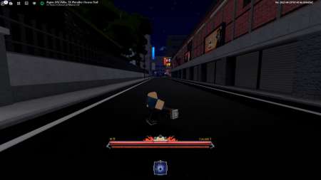 Peroxide Trello Link & Discord Server - Roblox | Pro Game Guides