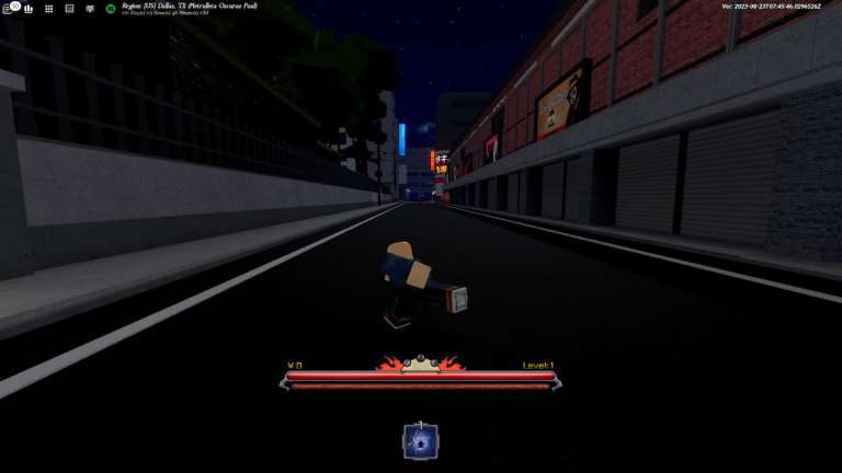 Peroxide Trello Link & Discord Server - Roblox | Pro Game Guides