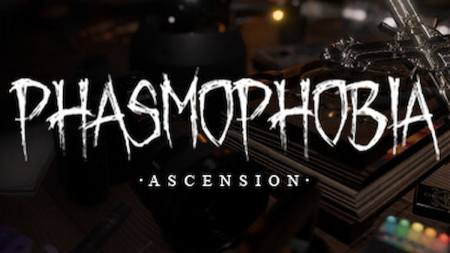 Phasmophobia Level Unlocks (2023) | Pro Game Guides